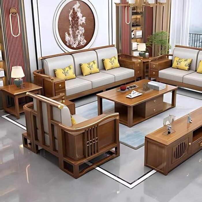 32 FASCINATING GREEK STYLE LIVING ROOM DECOR IDEAS - decor meets cozy