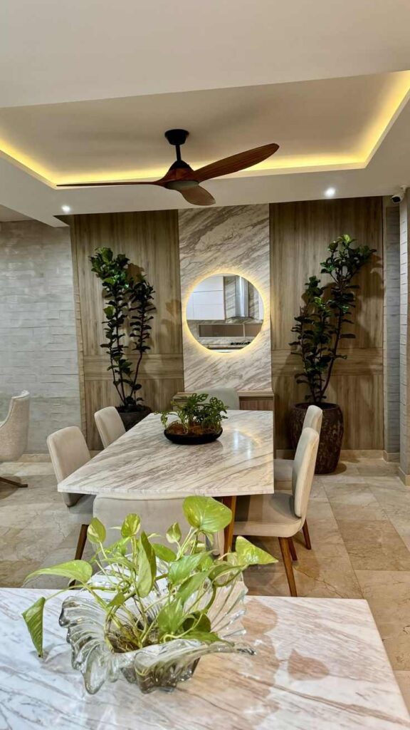 33 MODERN ITALIAN LIVING ROOM DECOR IDEAS - decor meets cozy