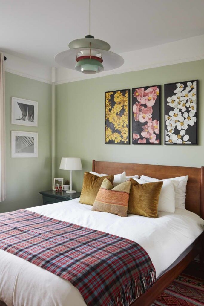 21 brilliant Decluttering Tips that will simplify your Life and Home ...