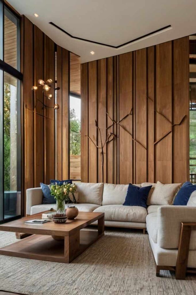 25 MINIMALIST HOME DECOR IDEAS TO DECLUTTER AND REFRESH YOUR SPACE ...