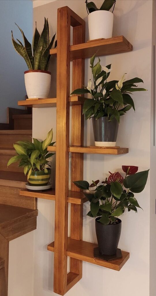 25 Genius Storage Solutions for Small Spaces that instantly maximize ...
