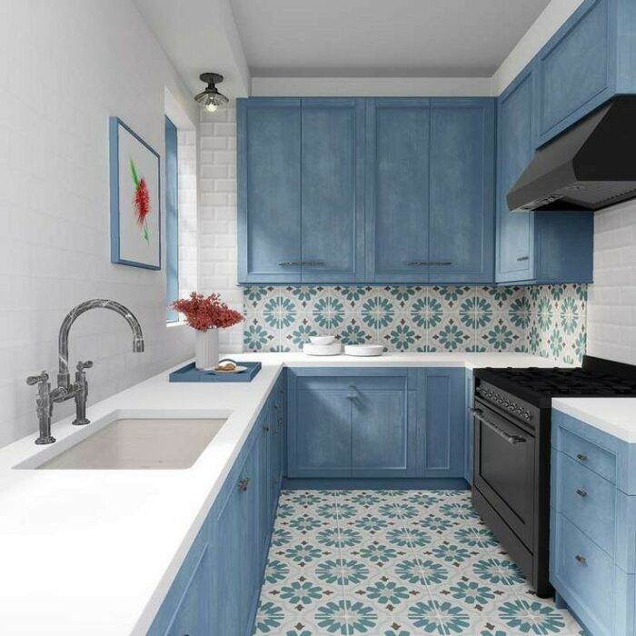 30 Bold and Bright Home Decor Ideas for Every Room - decor meets cozy