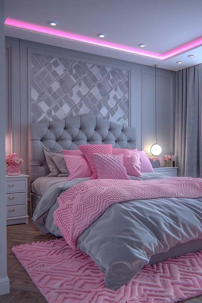 20 Smart Home Decor Tips for Modern Homeowners - decor meets cozy