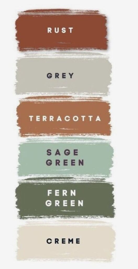 21 Eco-Conscious Decor Trends To Watch In 2025 - decor meets cozy